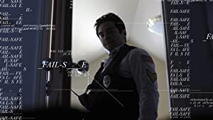 Fail-Safe - MoviePooper